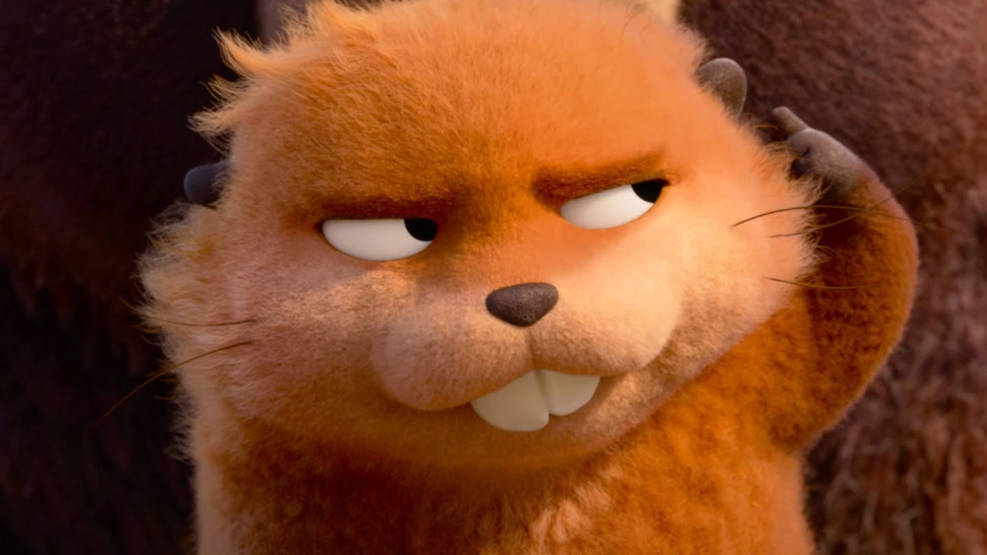 Nina linz erome if you prefer young and skinny, don’t