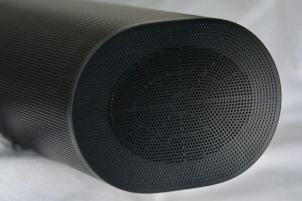 The Best Soundbars Of 2026, Our Expert Picks