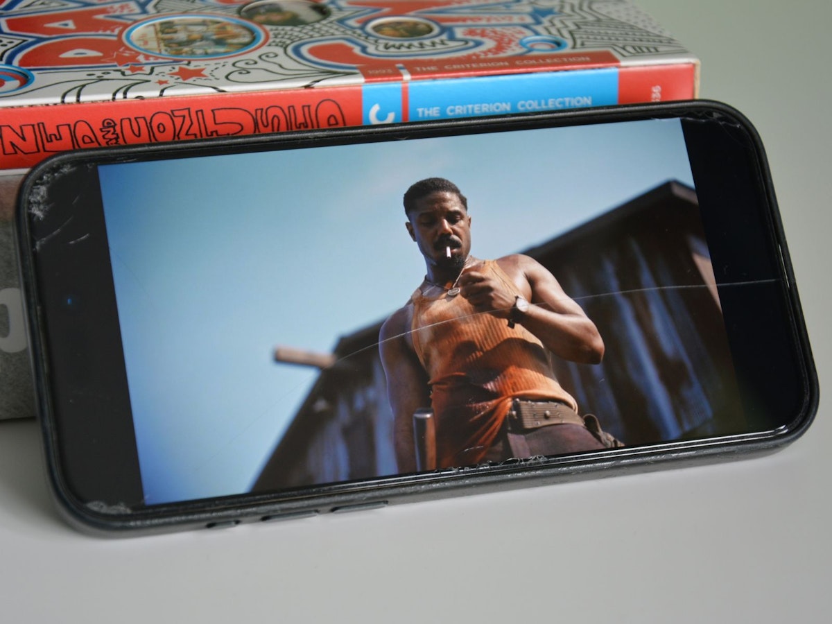 Final iPhone 6e Deals During The Amazon Prime Day Sale