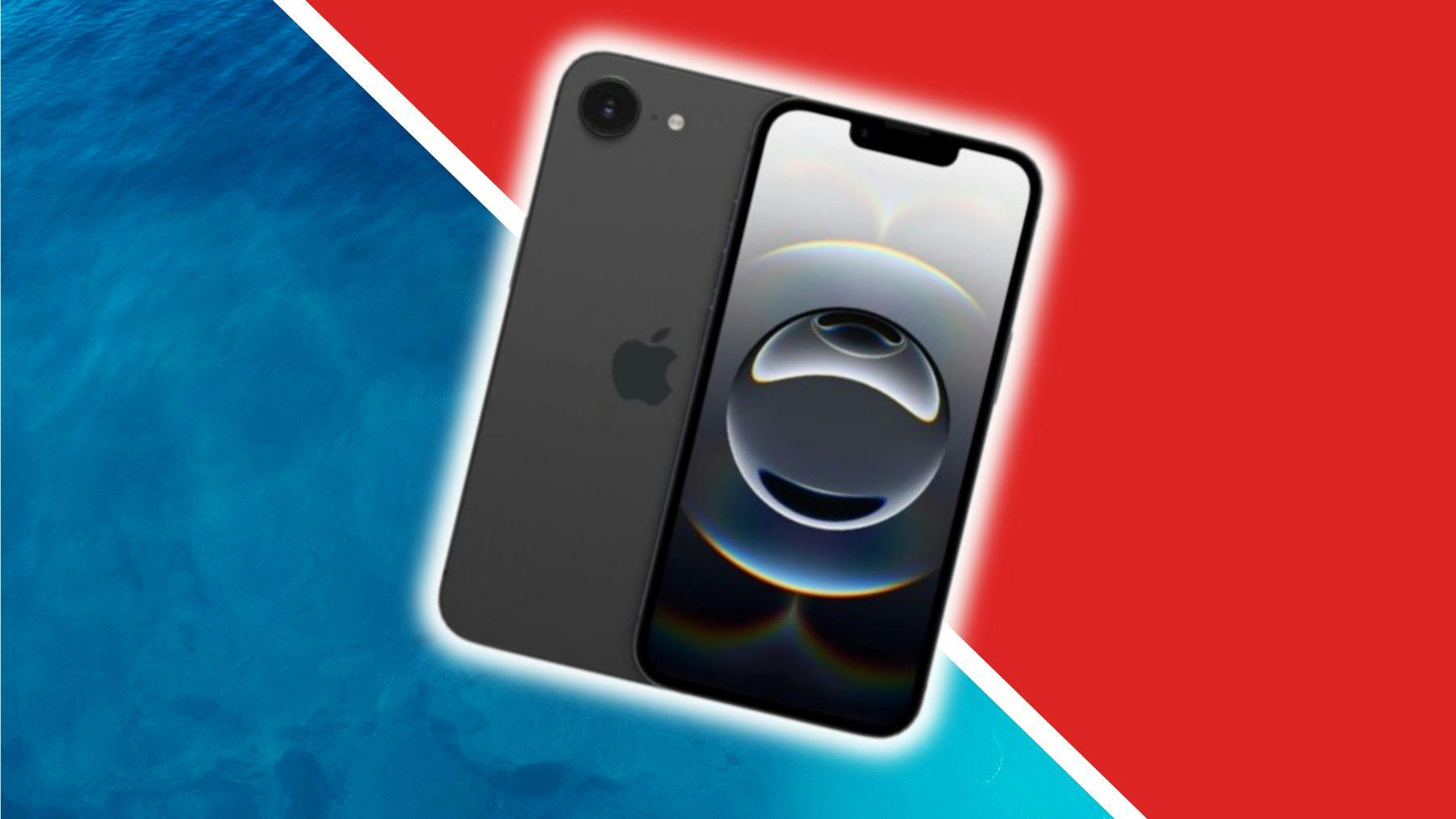 Final iPhone 6e Deals During The Amazon Prime Day Sale