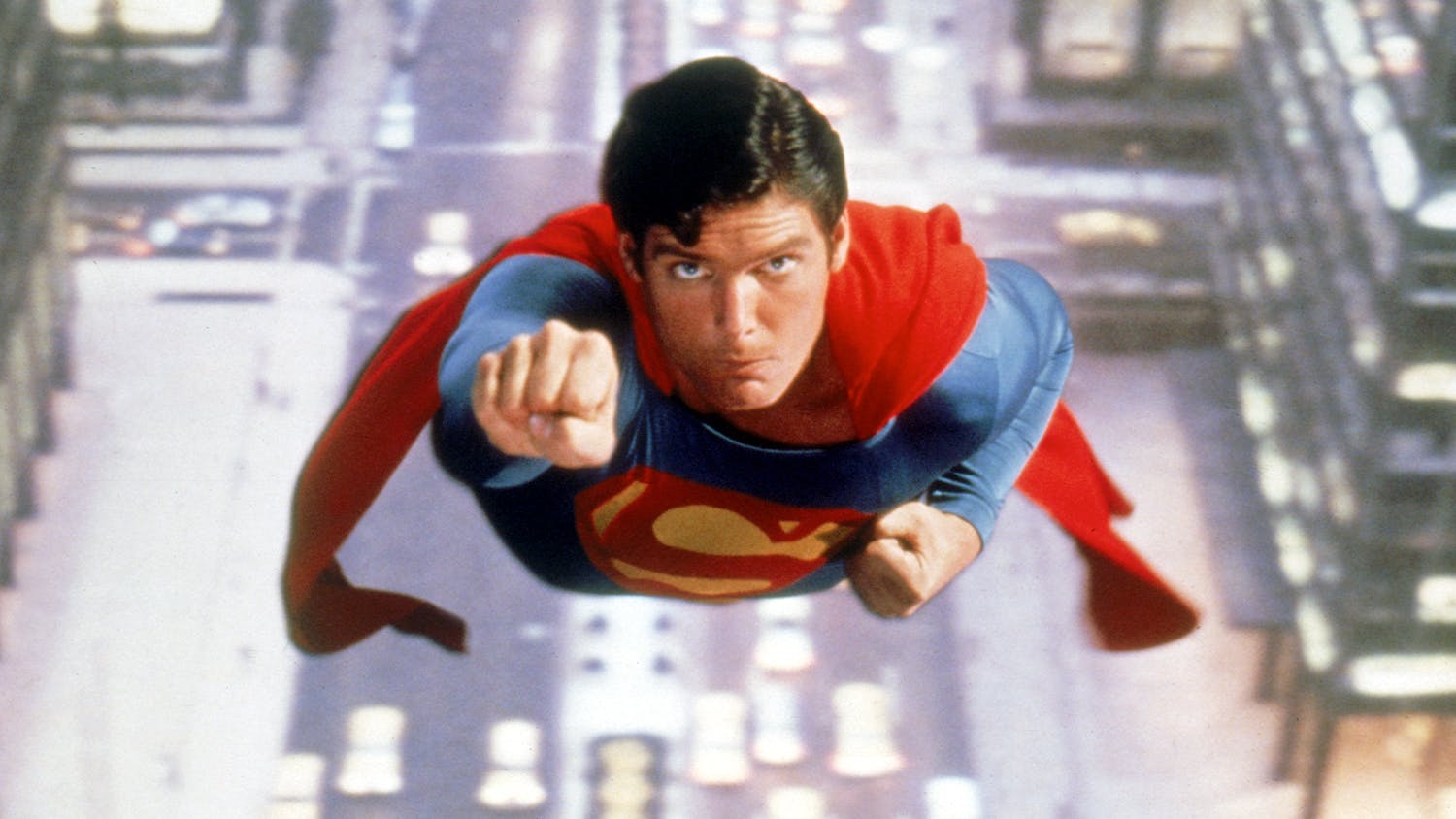 سكس لامين يامال مع نيكول layla's a master of creating the