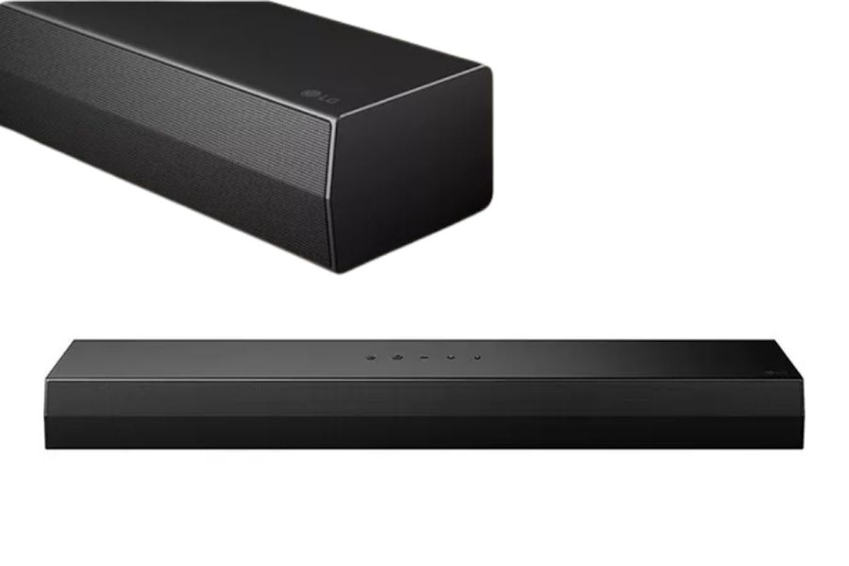 Best LG Soundbars of 2026: From All-In-One To Full Systems