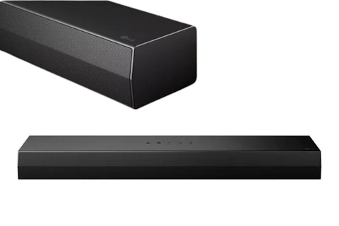 Best LG Soundbars In 2025, Selected By Our Tech Experts