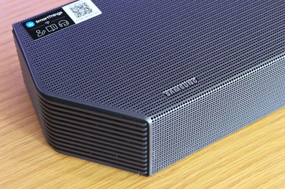 Best Samsung Soundbars In 2026, Chosen By Our Experts