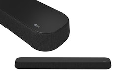 Best LG Soundbars In 2025, Selected By Our Tech Experts