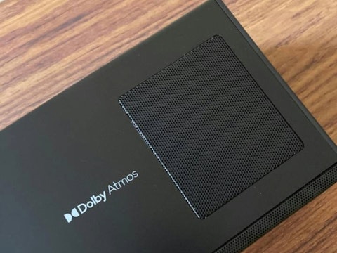 What Is Dolby Atmos? The Power Of Spatial Audio Explained