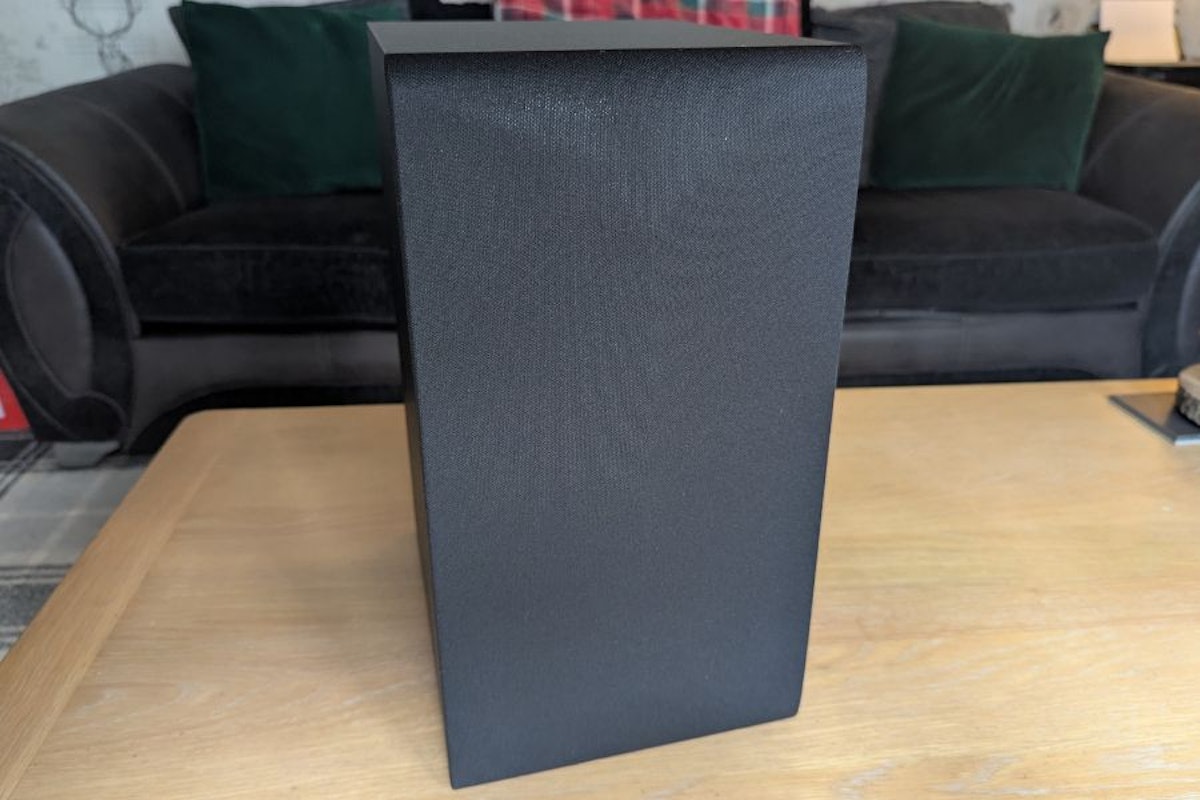 Best LG Soundbars In 2025, Selected By Our Tech Experts