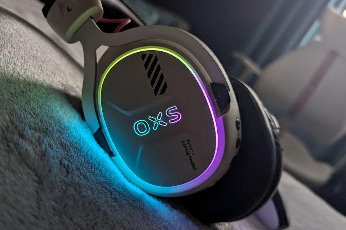 Best Gaming Headsets Of 2026, Selected By Our Experts