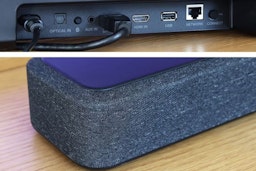 Best Small Soundbars Of 2026, Handpicked By Our Experts