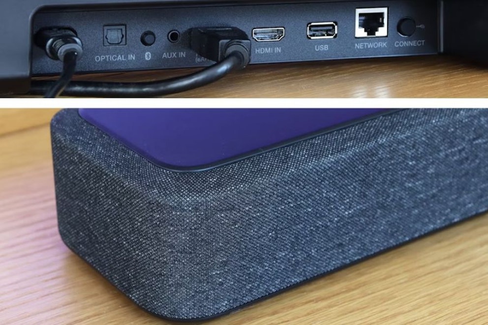 Best Small Soundbars Of 2026, Handpicked By Our Experts