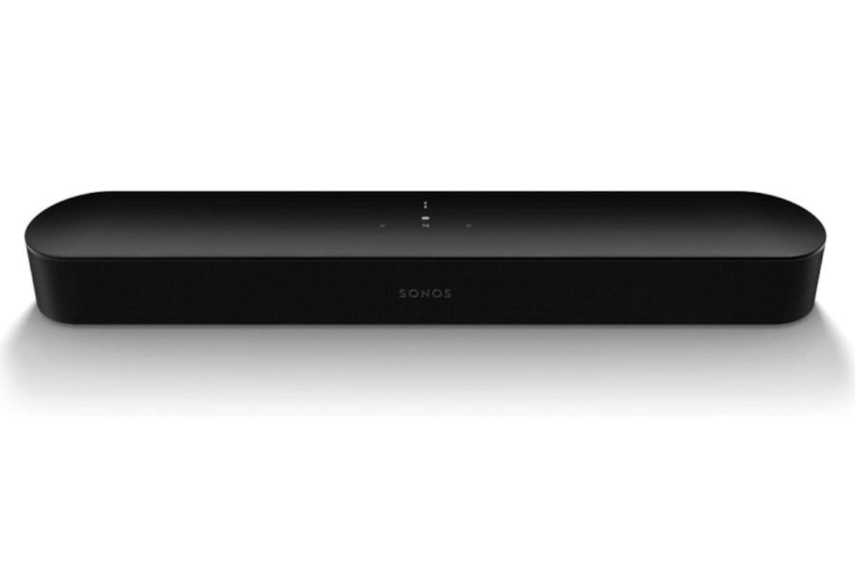 Best Small Soundbars Of 2026, Handpicked By Our Experts
