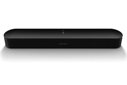 Best Small Soundbars Of 2026, Handpicked By Our Experts
