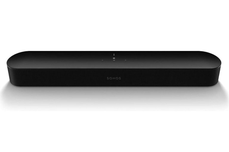 Best Small Soundbars Of 2026, Handpicked By Our Experts