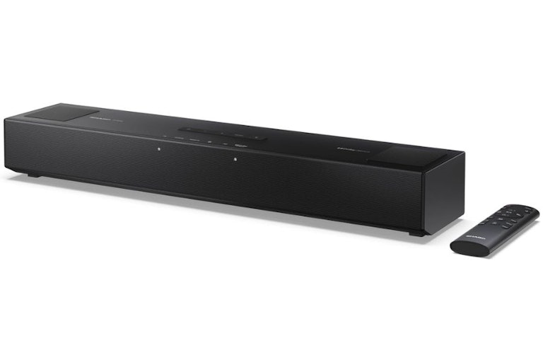 Best Small Soundbars Of 2026, Handpicked By Our Experts