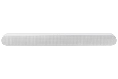Best Small Soundbars Of 2026, Handpicked By Our Experts