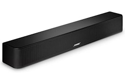 Best Small Soundbars Of 2026, Handpicked By Our Experts