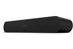 Best Small Soundbars Of 2026, Handpicked By Our Experts