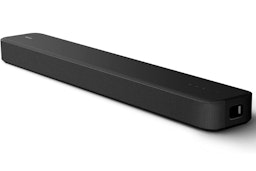 Best Small Soundbars Of 2026, Handpicked By Our Experts