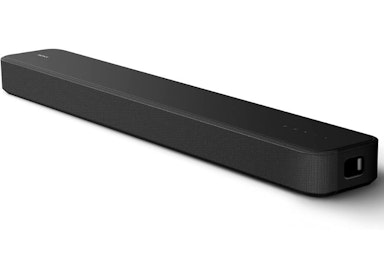 Best Small Soundbars Of 2026, Handpicked By Our Experts