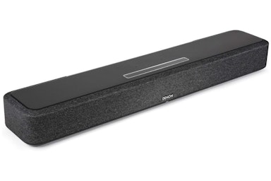 Best Small Soundbars Of 2026, Handpicked By Our Experts