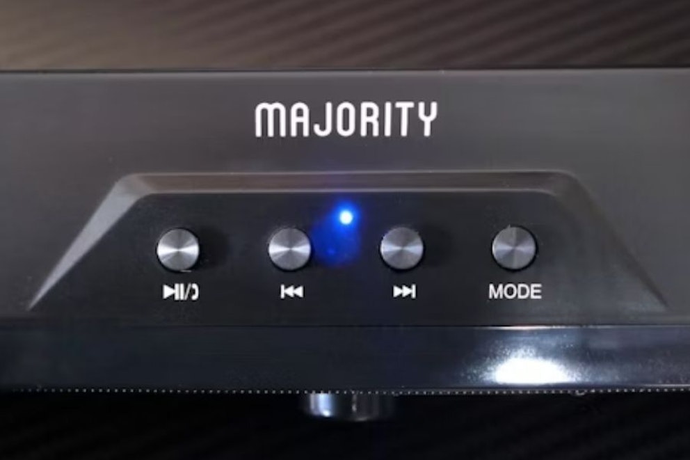 Best Small Soundbars Of 2026, Handpicked By Our Experts