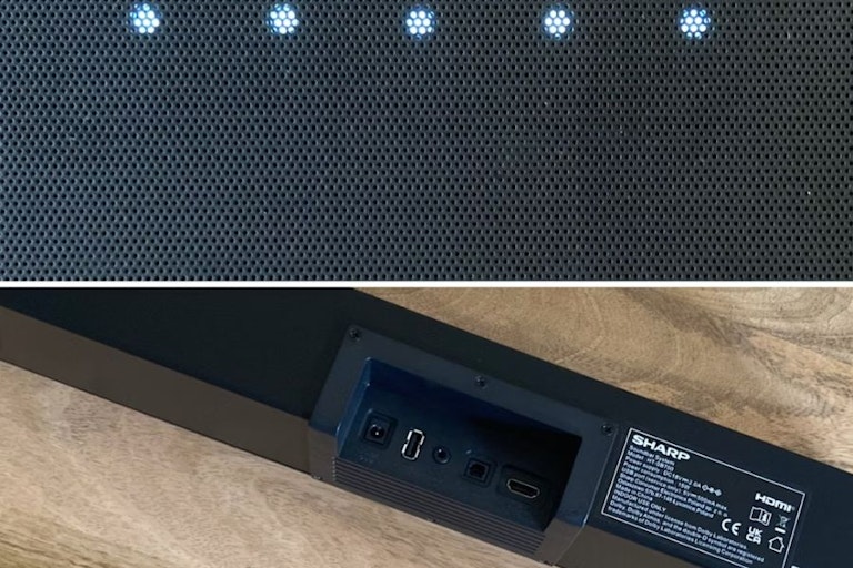 Best Small Soundbars Of 2026, Handpicked By Our Experts