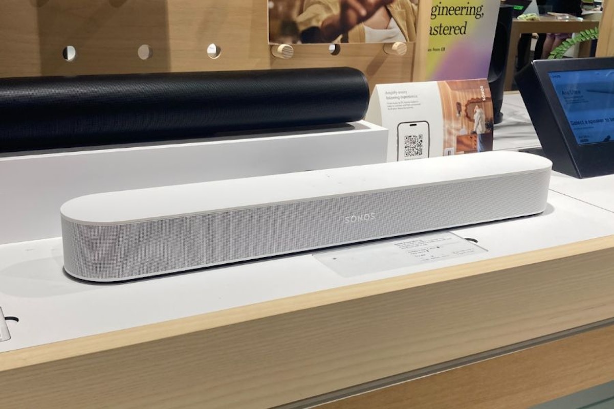 Best Small Soundbars Of 2026, Handpicked By Our Experts
