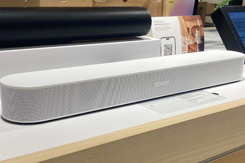 Best Small Soundbars Of 2026, Handpicked By Our Experts