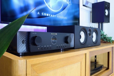 Our Experts Choose The Best Surround Sound Systems Of 2026