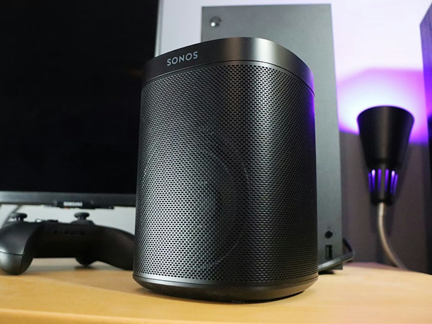 The Best Sonos Soundbars: Premium Sound, Picked By Experts