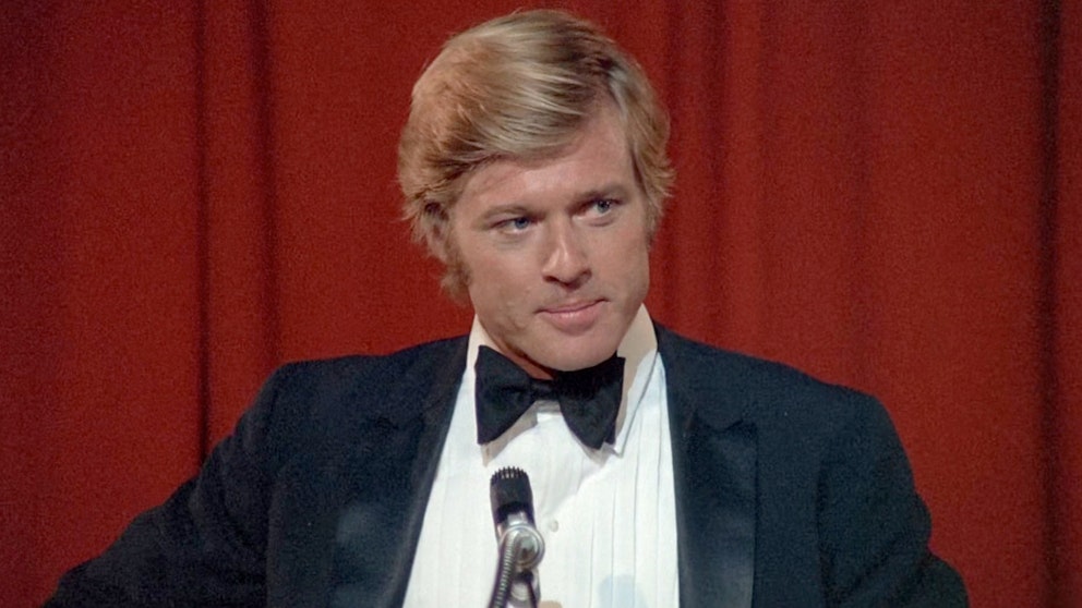 Six Lesser-Seen Robert Redford Gems You Need To Watch