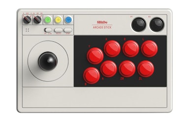 Best Controllers For PC In 2026, Recommended By Gaming Experts