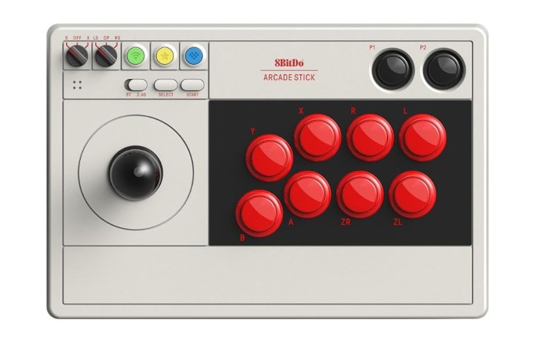 Best Controllers For PC In 2026, Recommended By Gaming Experts