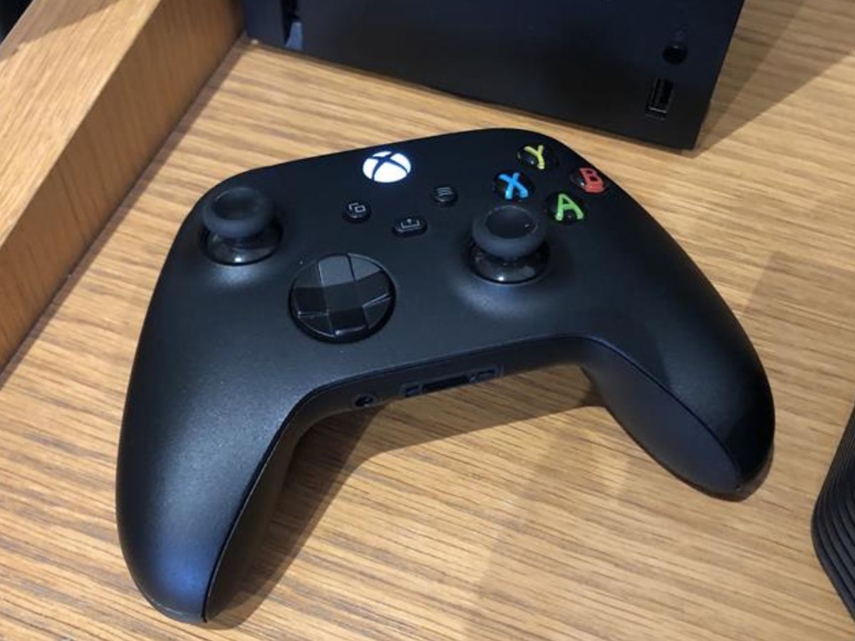 Best Controllers For PC In 2026, Recommended By Gaming Experts