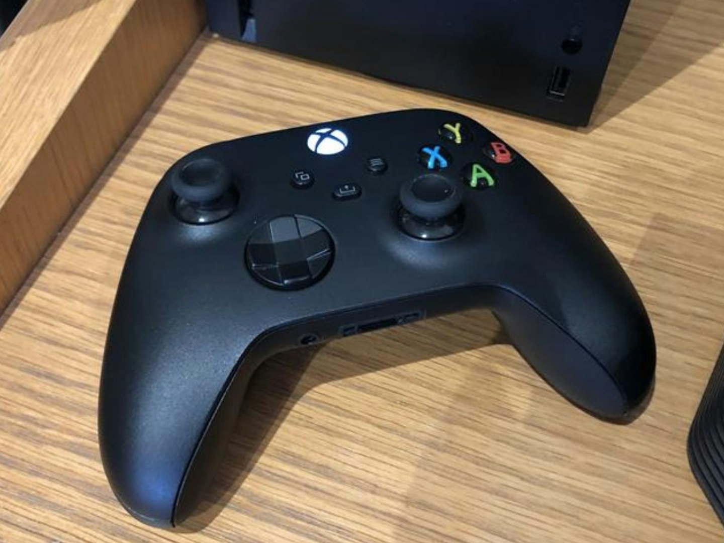Best Controllers For PC In 2026, Recommended By Gaming Experts