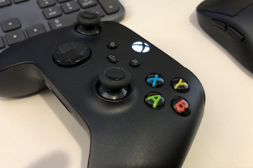Best Controllers For PC In 2026, Recommended By Gaming Experts