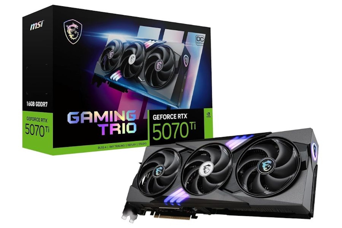 Best Graphics Cards For Gaming In 2026: Expert Recommendations