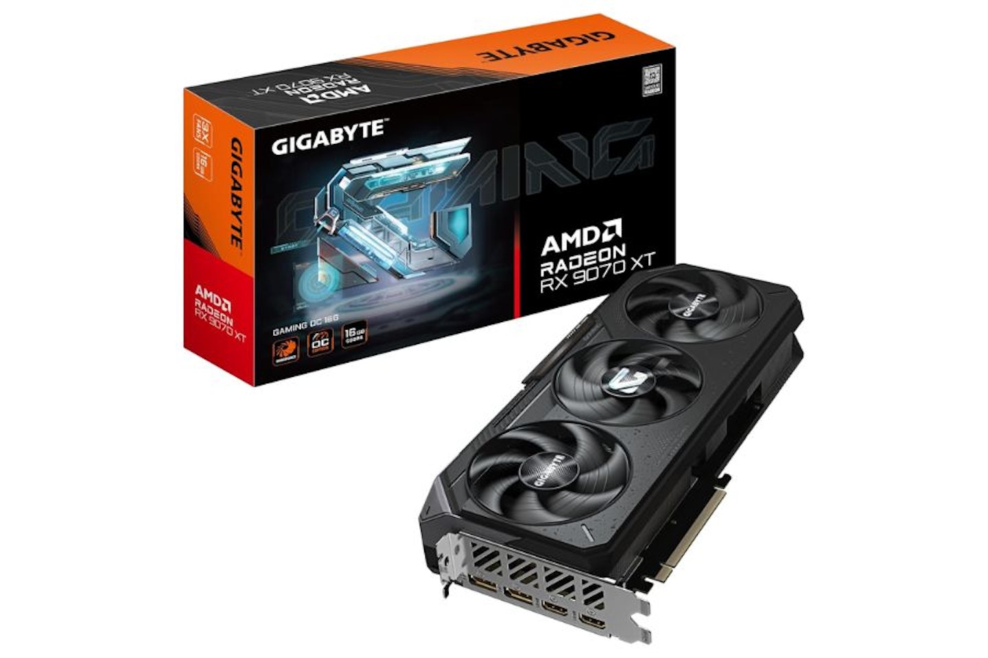 Best Graphics Cards For Gaming In 2026: Expert Recommendations