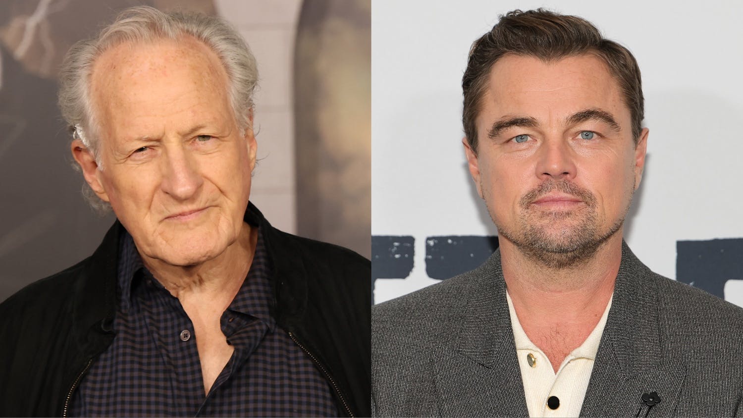 Heat 2 Officially In The Works — Leonardo DiCaprio Eyes Lead