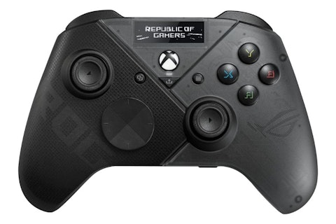 Best Controllers For PC In 2026, Recommended By Gaming Experts