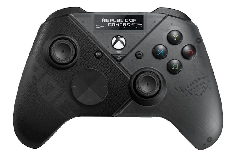 Best Controllers For PC In 2026, Recommended By Gaming Experts