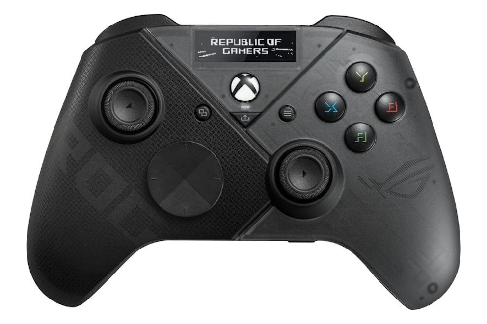 Best Controllers For PC In 2026, Recommended By Gaming Experts