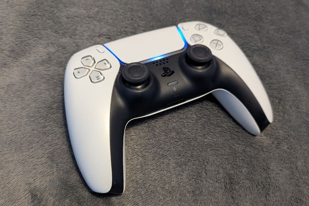 Best Controllers For PC In 2025, Recommended By Gaming Experts