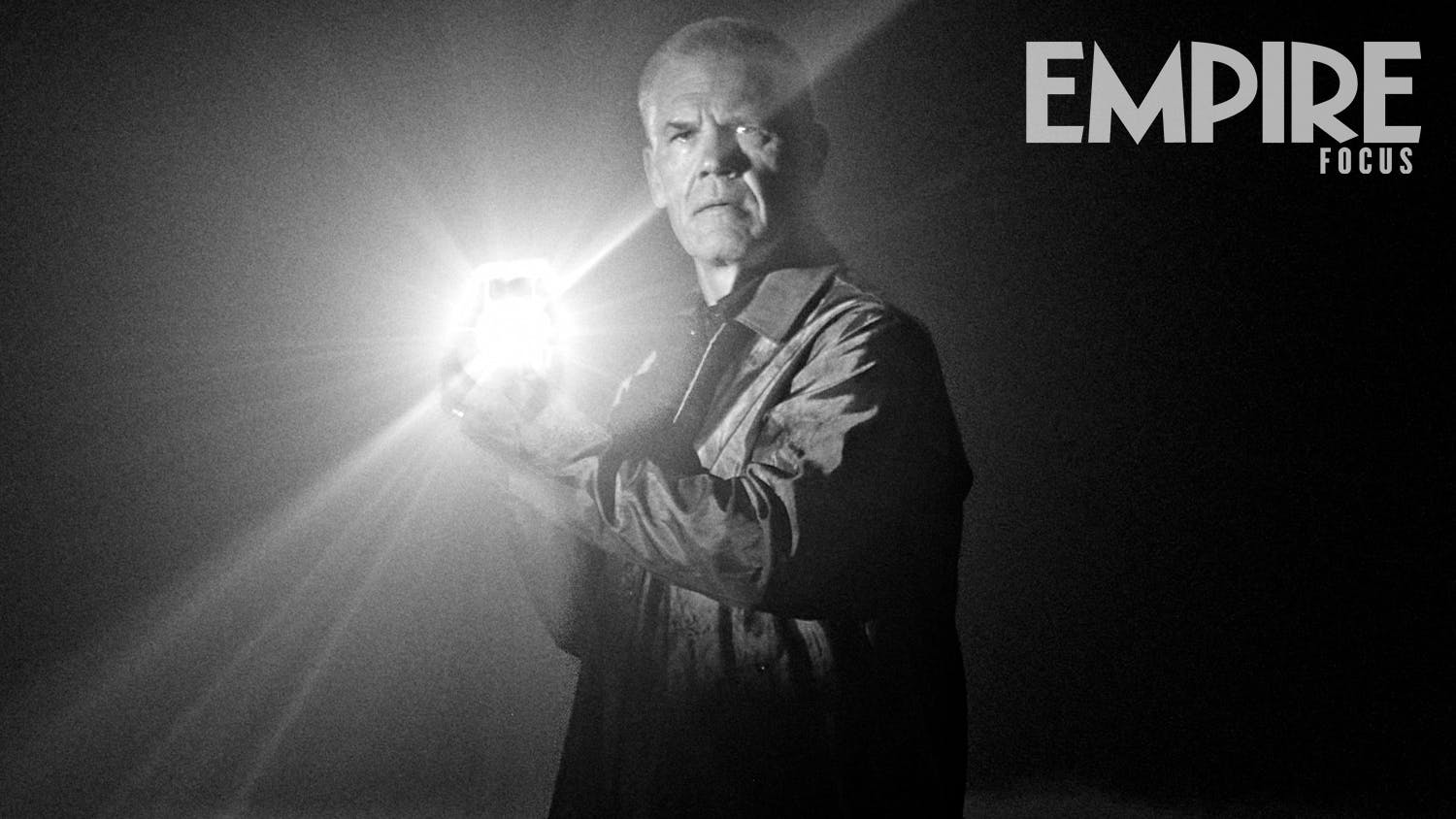 Josh Brolin: The Empire Interview