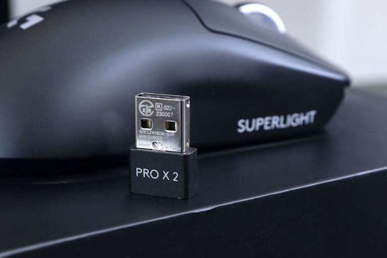 The Best Wireless Gaming Mice Of 2026, Chosen By Tech Experts