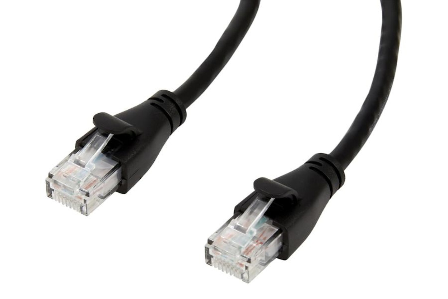 Best Ethernet Cables For Gaming In 2026: All You Need To Know