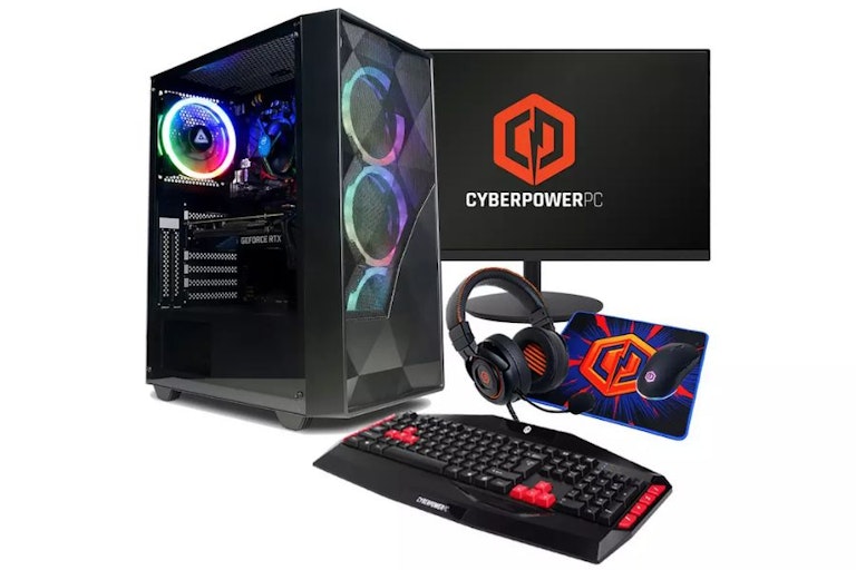 Argos Black Friday Deals: The Final Price-Cuts On Tech