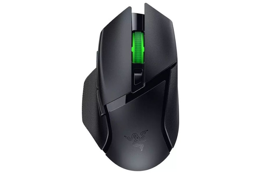 Argos Black Friday Deals: The Final Price-Cuts On Tech