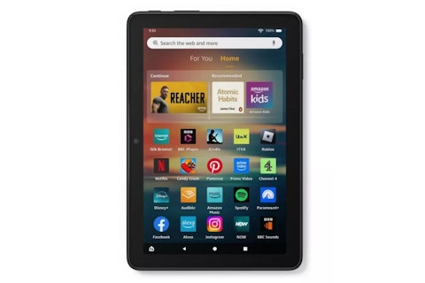 Argos Black Friday Deals: The Final Price-Cuts On Tech