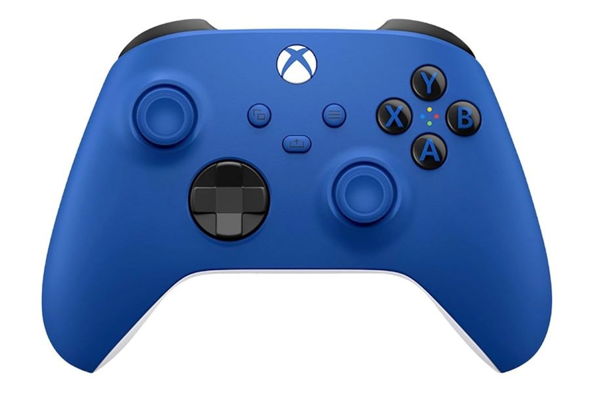 Cyber Monday Xbox Deals Are Here: Half-Price Games And More